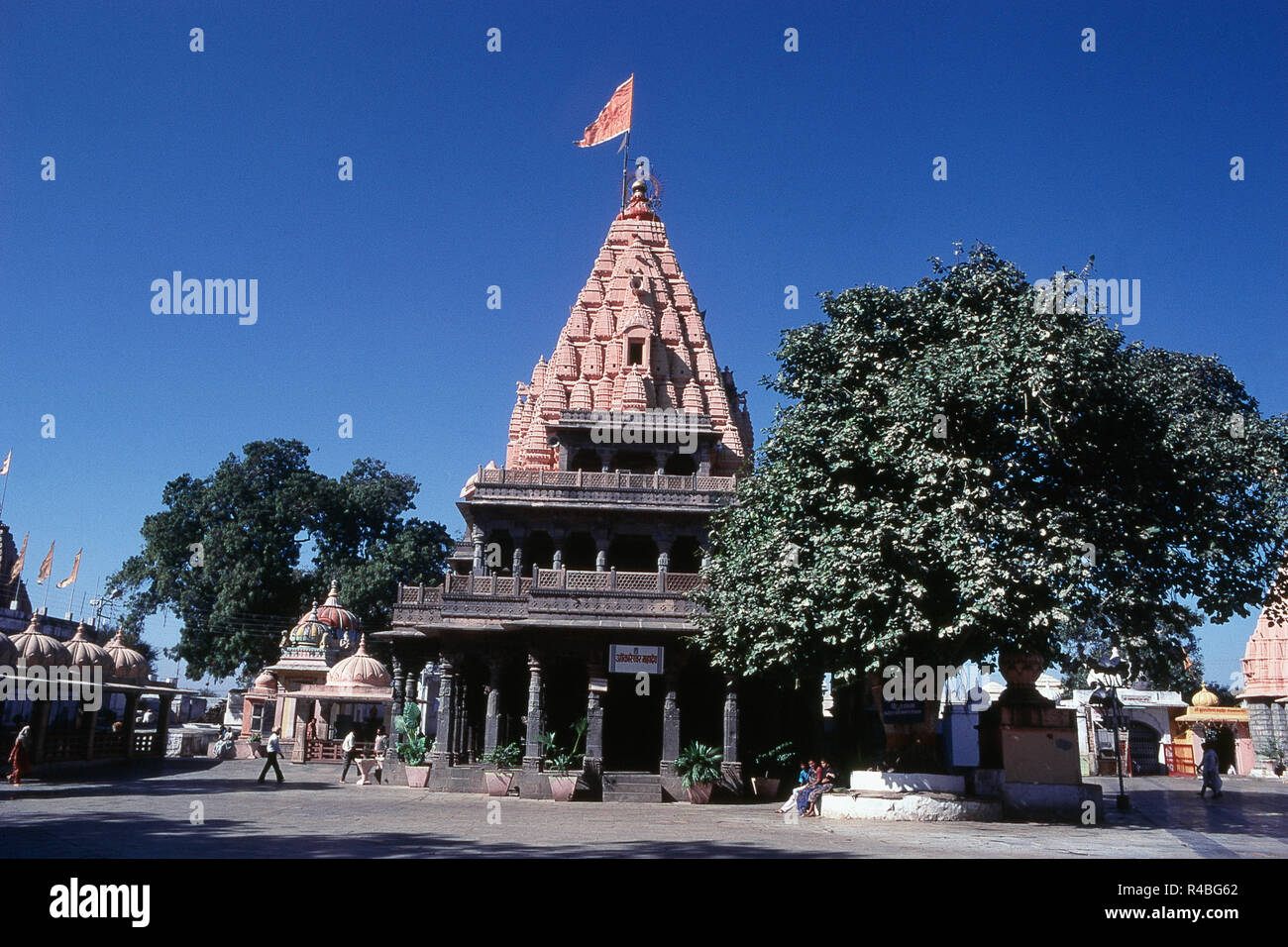 Nmk 263452 hi-res stock photography and images - Alamy