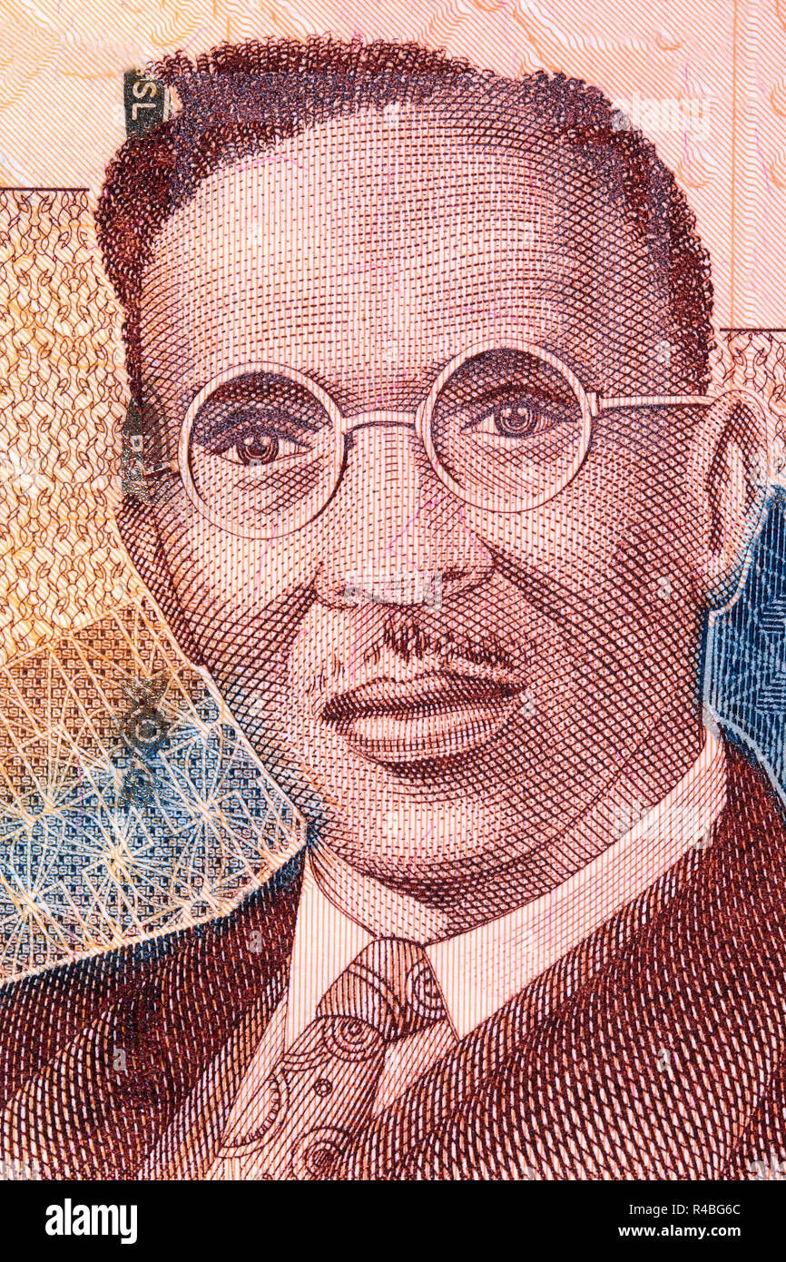 Isaac johnson hi-res stock photography and images - Alamy