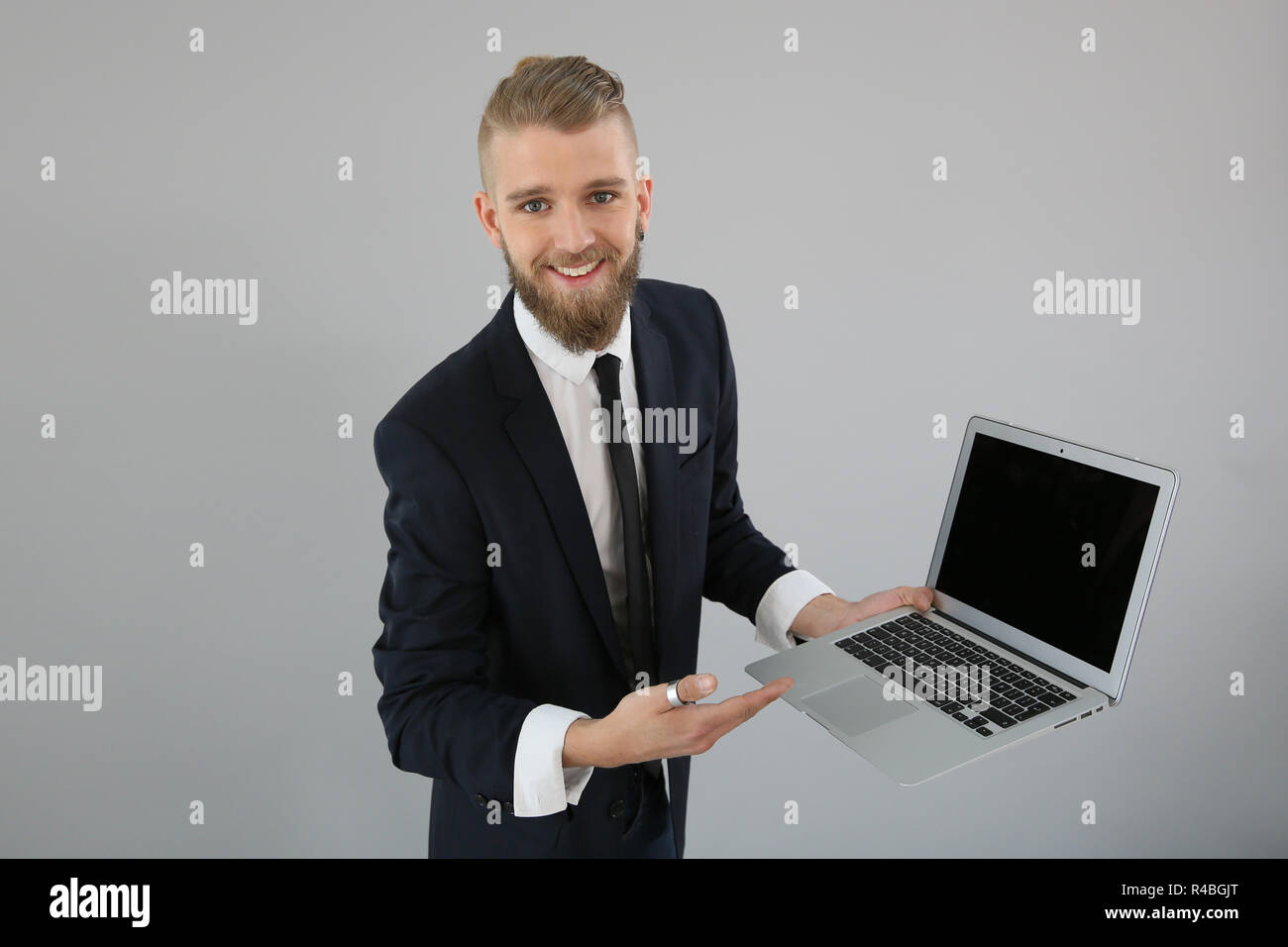 Old computers advert hi-res stock photography and images - Alamy