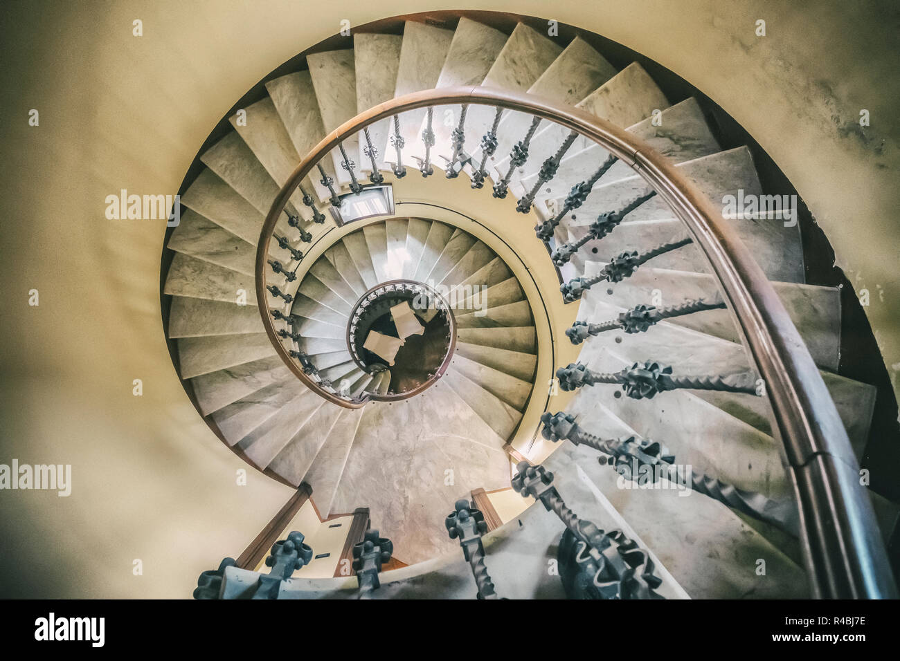 Becchi castle hi-res stock photography and images - Alamy