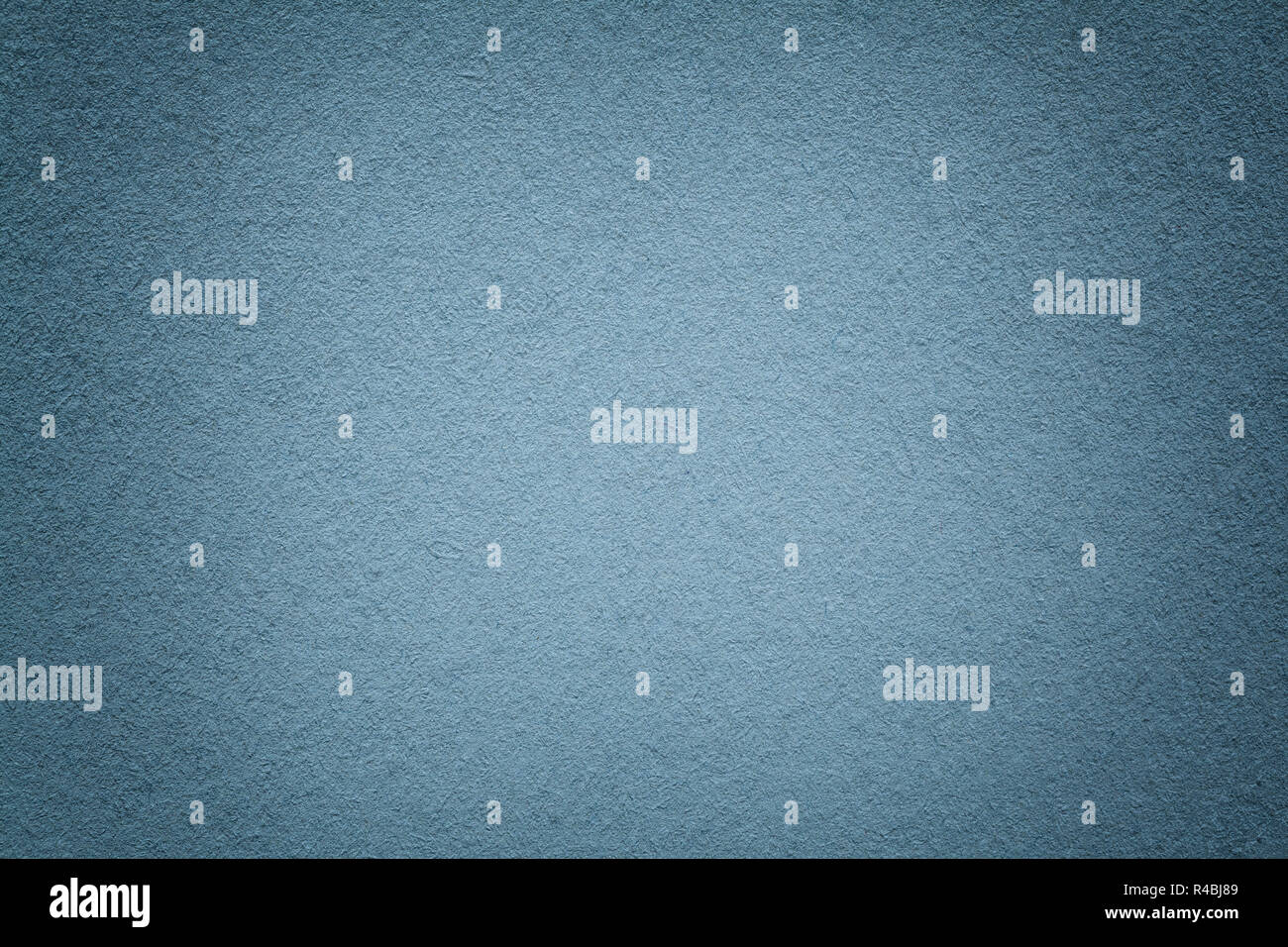 Texture of old gray paper background, closeup. Structure of dense light ...