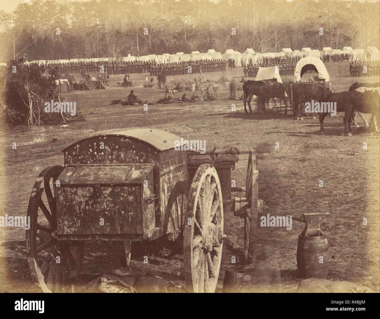 William pywell hi-res stock photography and images - Alamy