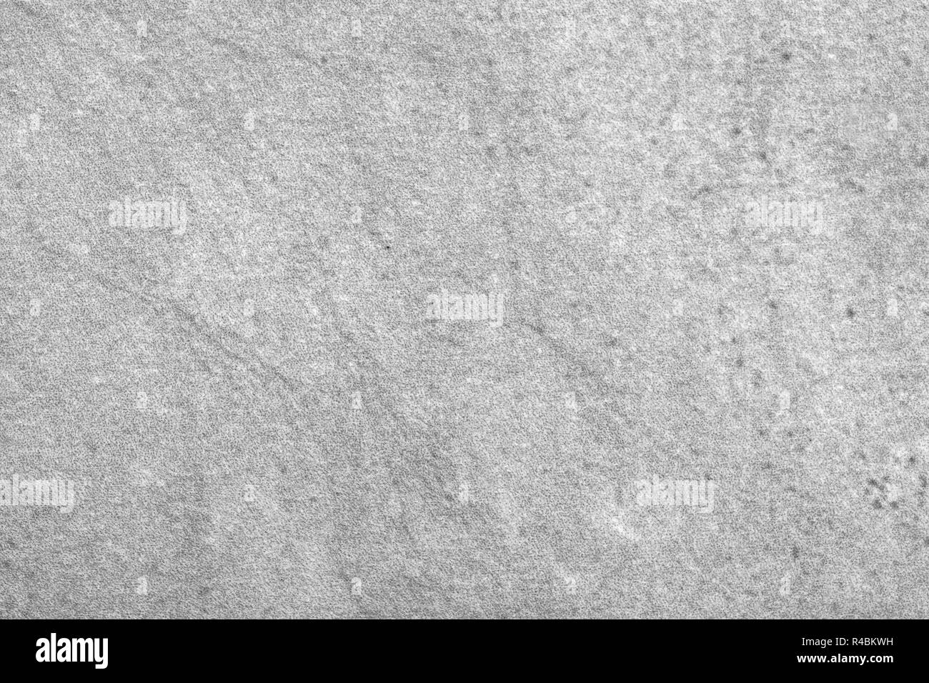 Grey stone wall texture, abstract background Stock Photo - Alamy