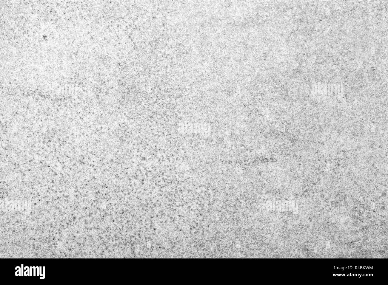 Grey stone wall texture, abstract background Stock Photo - Alamy