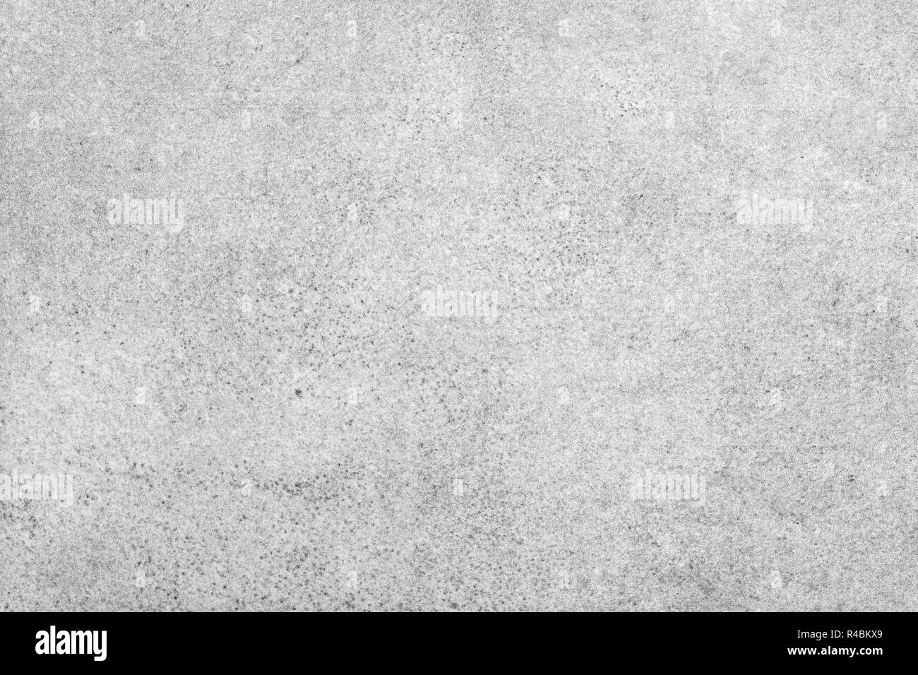 Grey stone texture hi-res stock photography and images - Alamy