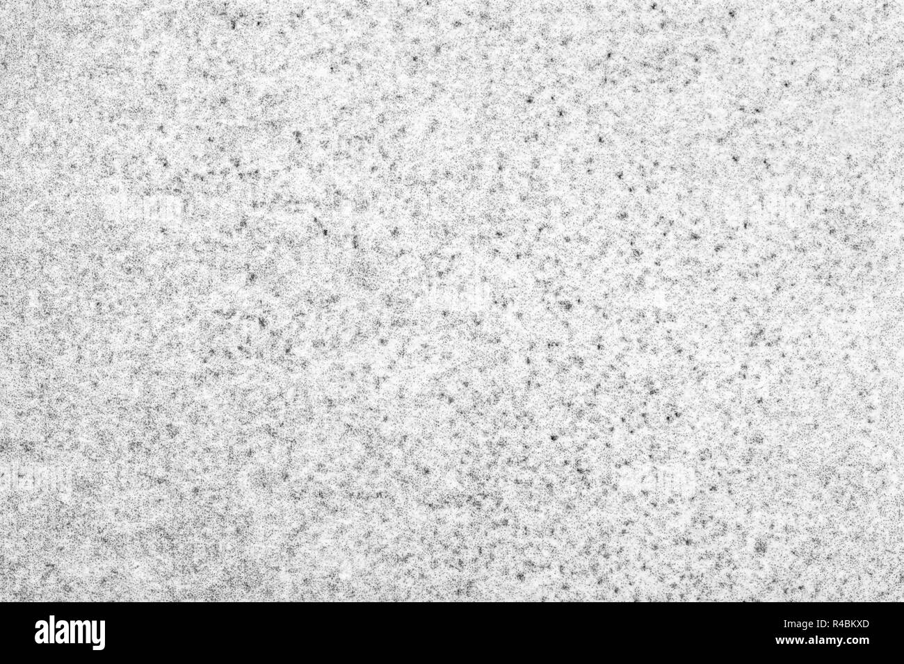 Bright stone, gray texture of cement wall, background Stock Photo - Alamy
