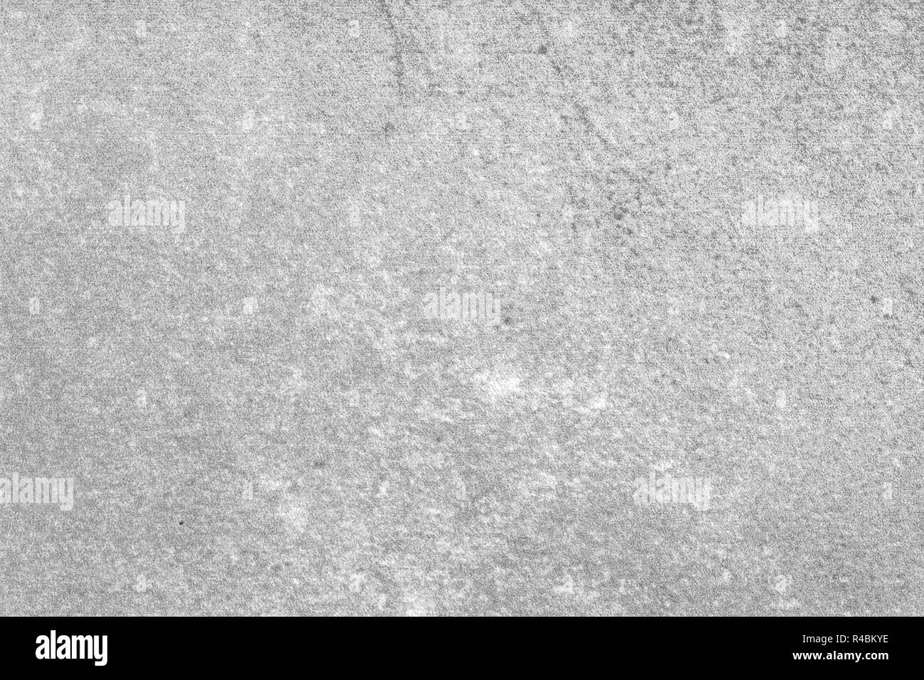 Light Grey Wall Texture