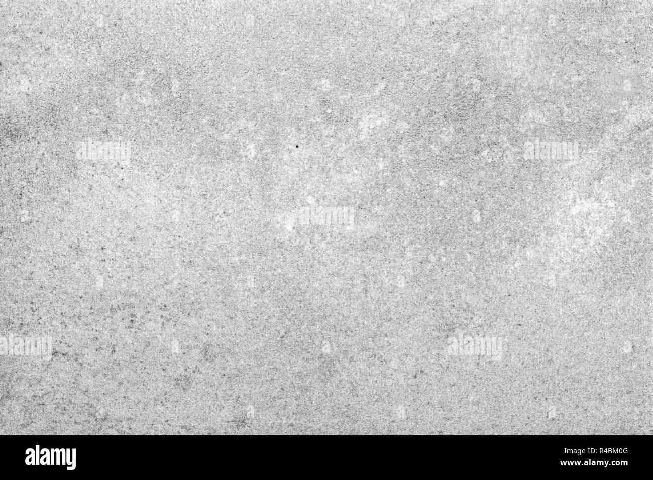 Grey texture of stone, background with blank surface Stock Photo - Alamy