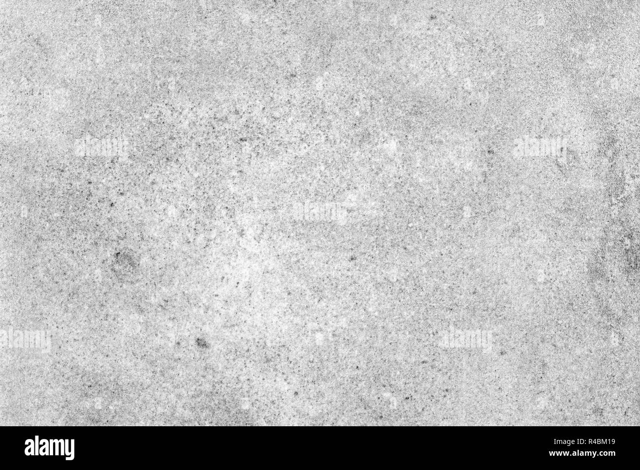 Texture of gray stone floor, background Stock Photo - Alamy