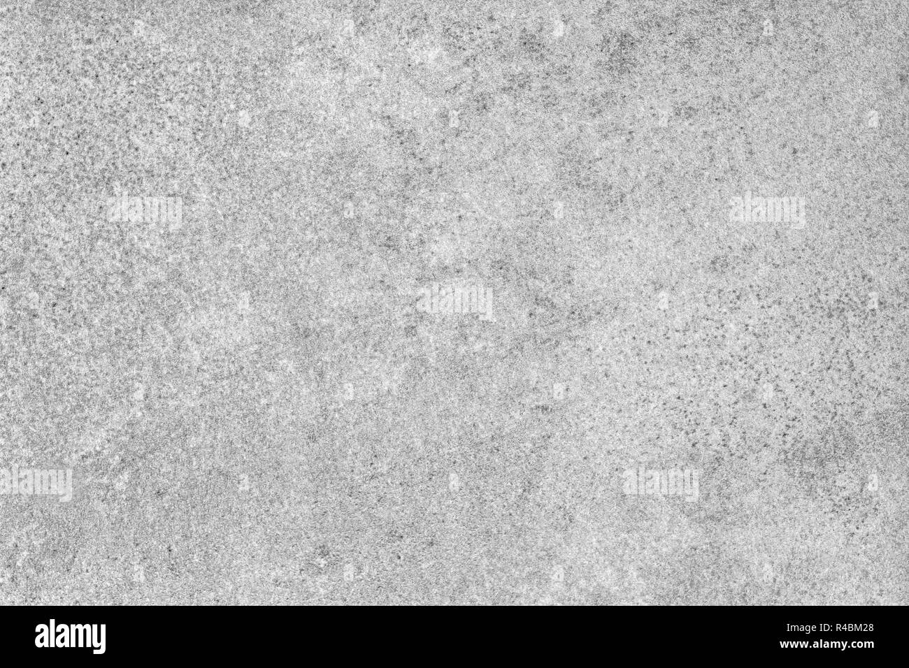 Grain structure hi-res stock photography and images - Alamy