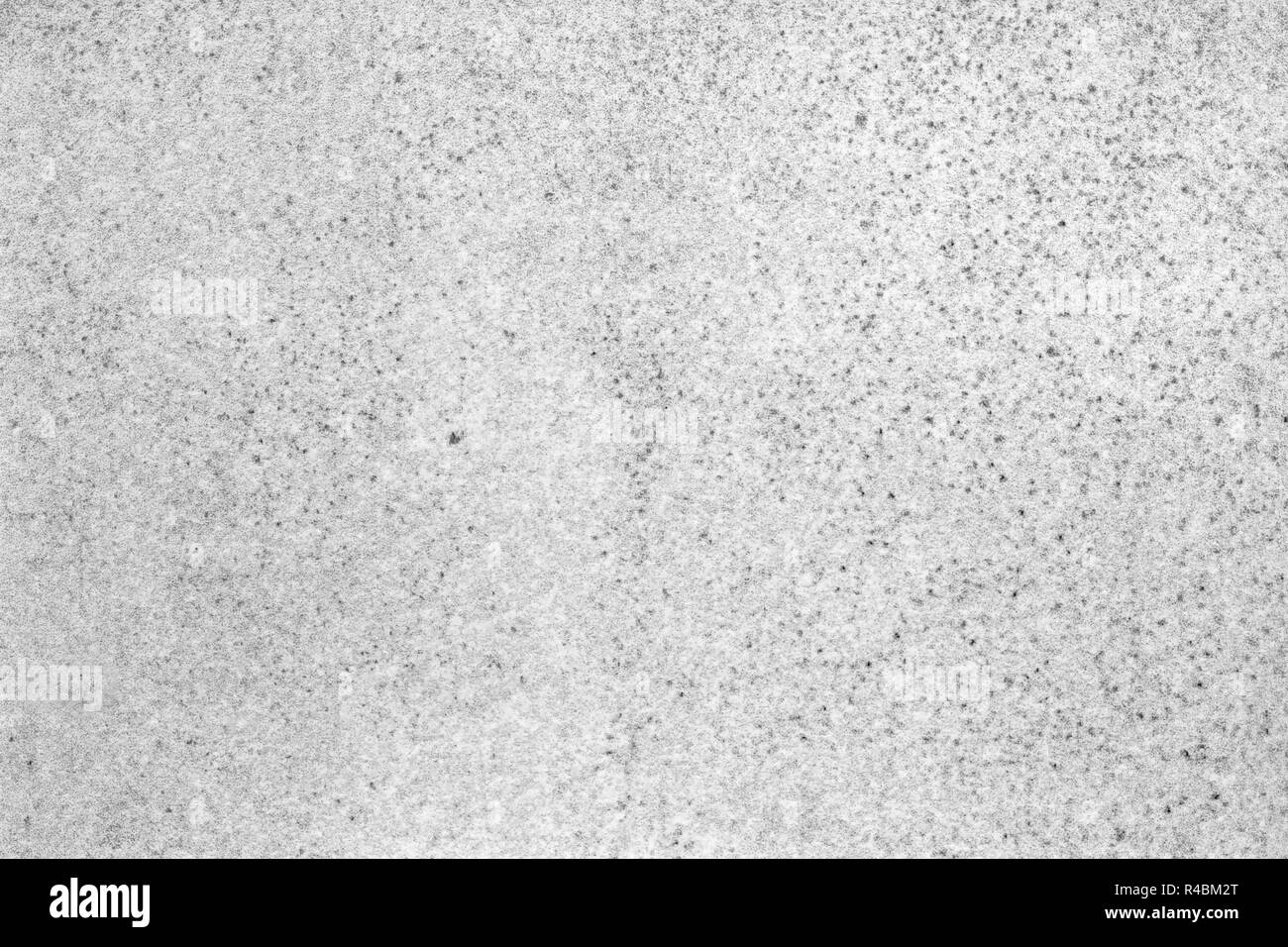 Grey stone texture or concrete background Stock Photo - Alamy