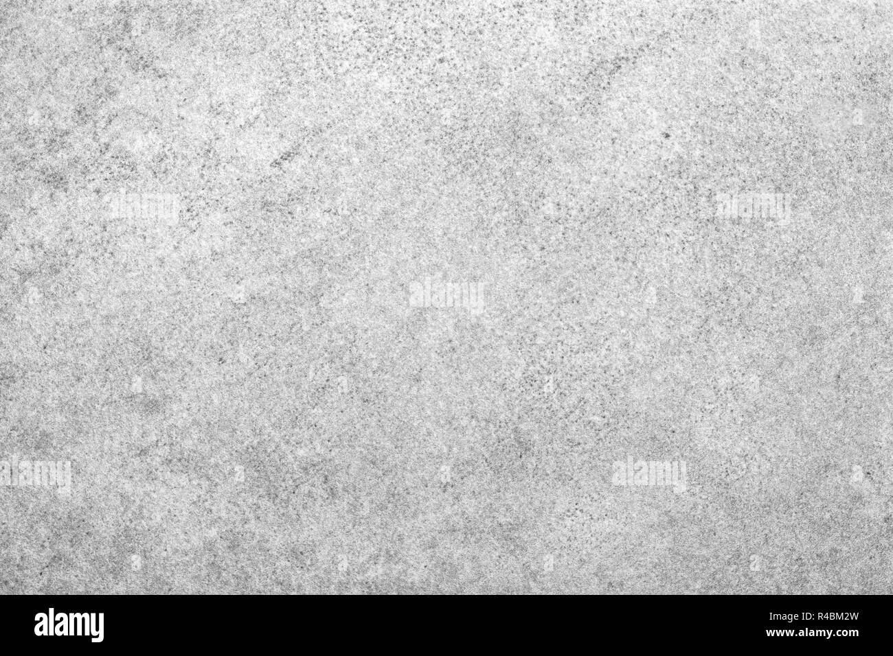 Gray cement texture, wall background Stock Photo - Alamy