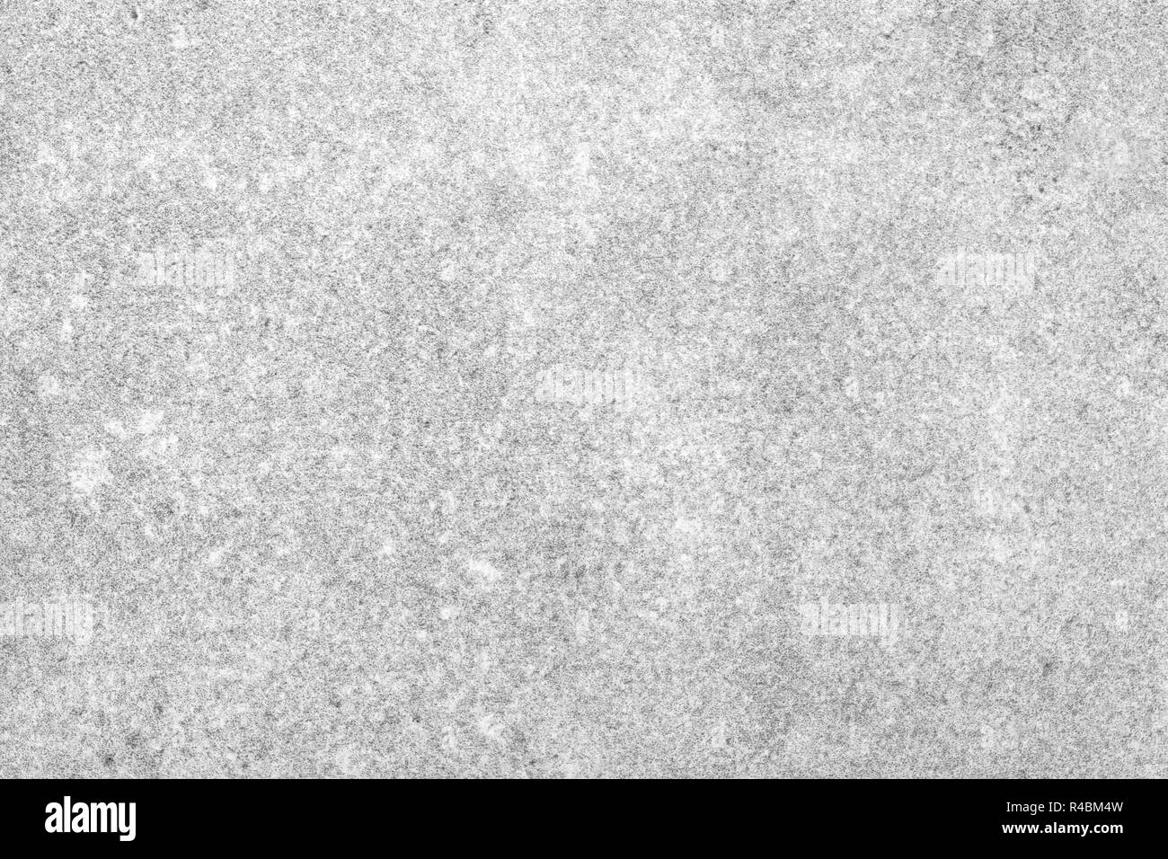 Background of wall from gray stone, texture Stock Photo - Alamy