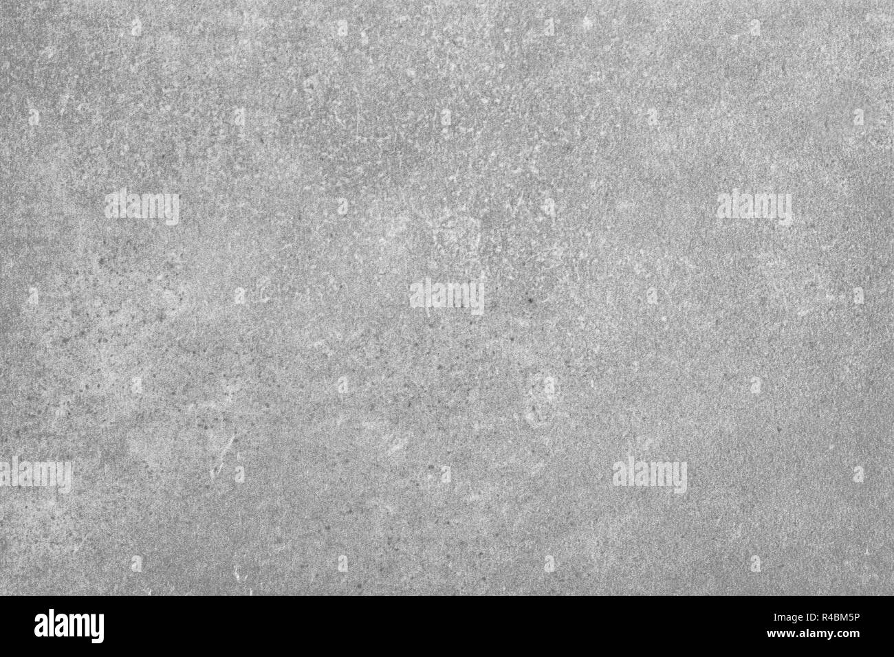 Texture of gray stone floor, background Stock Photo - Alamy