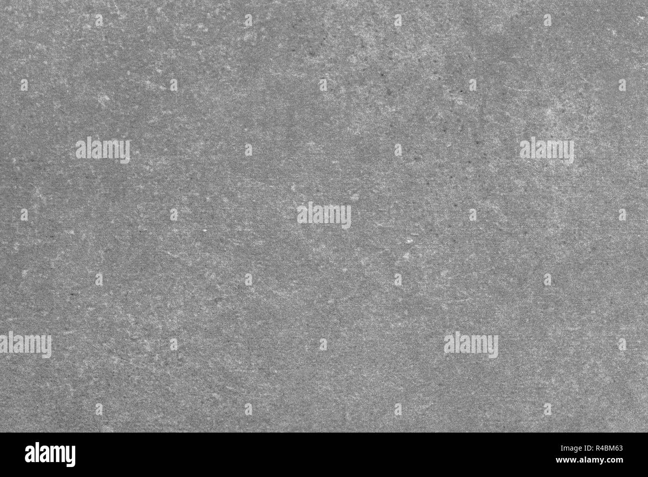 Gray stone floor background Stock Photo - Alamy