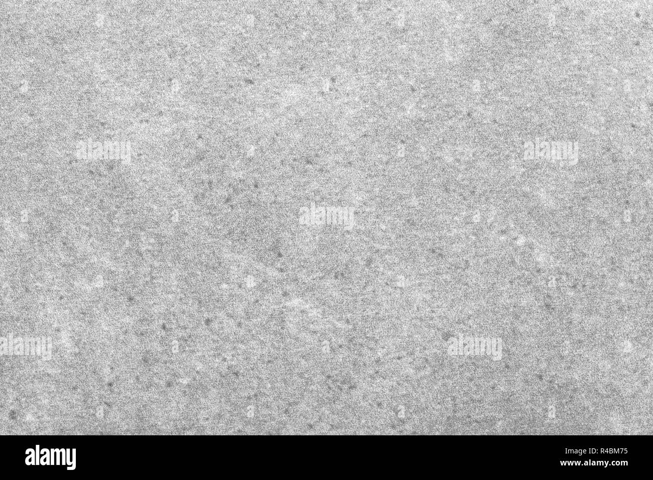 Grey texture of stone, background with blank surface Stock Photo - Alamy