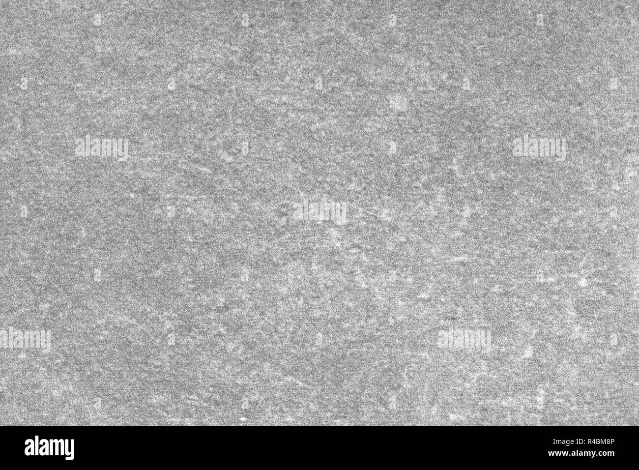 Gray cement texture, wall background Stock Photo - Alamy