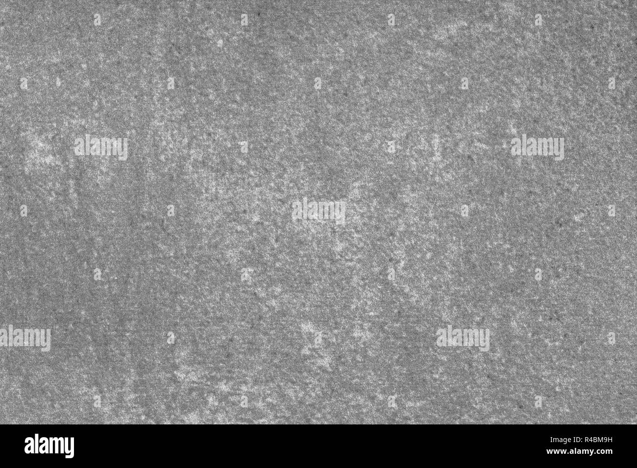 Grain structure hi-res stock photography and images - Alamy