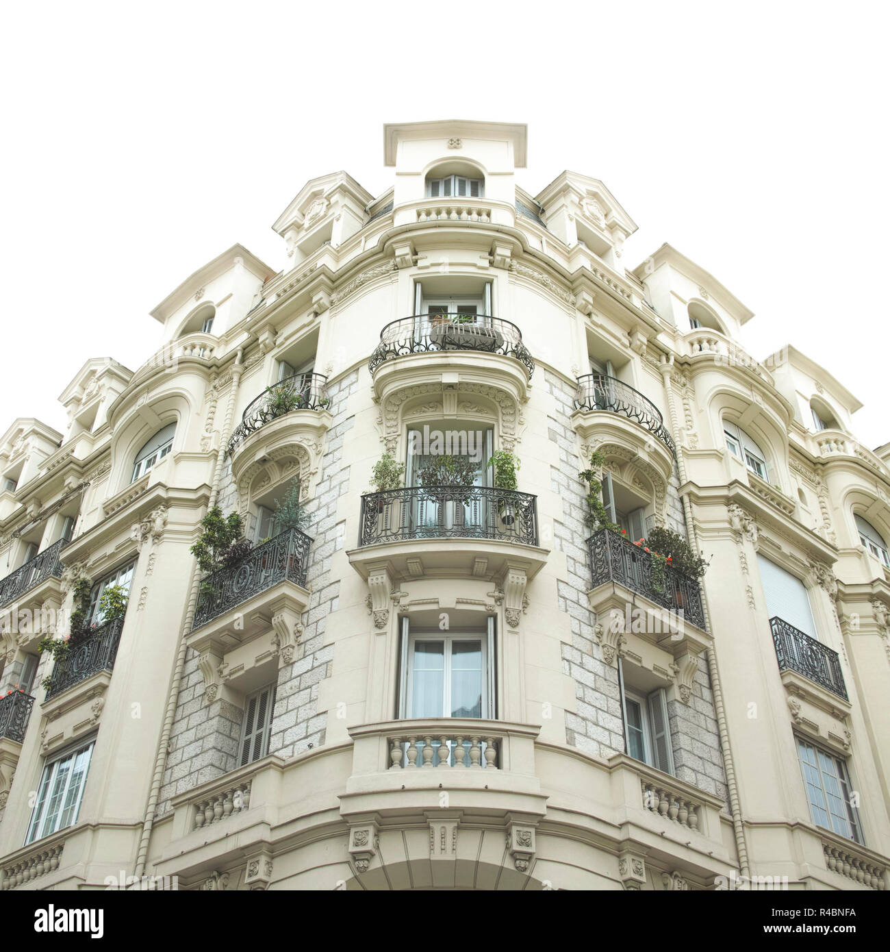 Architektur architecture building hi-res stock photography and images ...