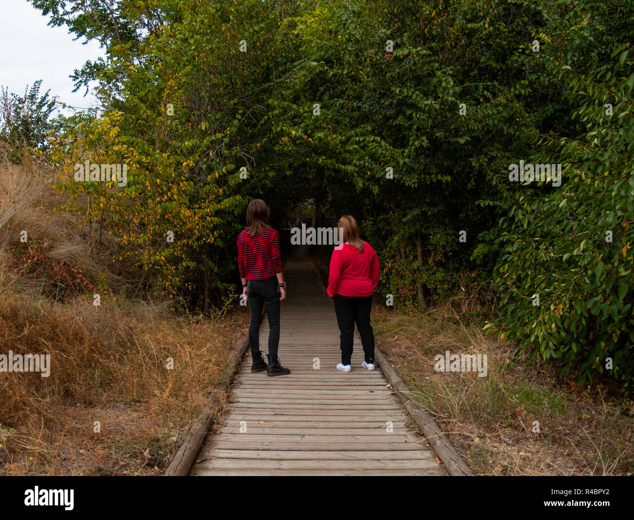 Mystery woman hi-res stock photography and images - Alamy