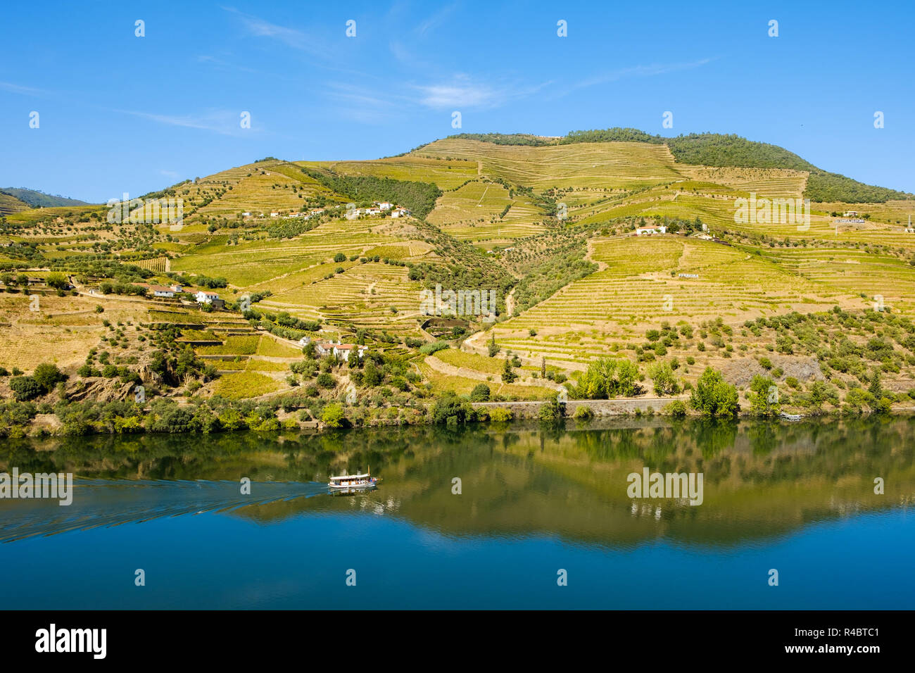 Regua hi-res stock photography and images - Alamy