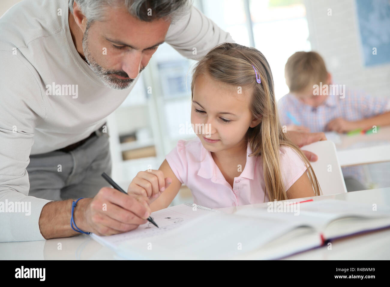 4550 8 hi-res stock photography and images - Alamy