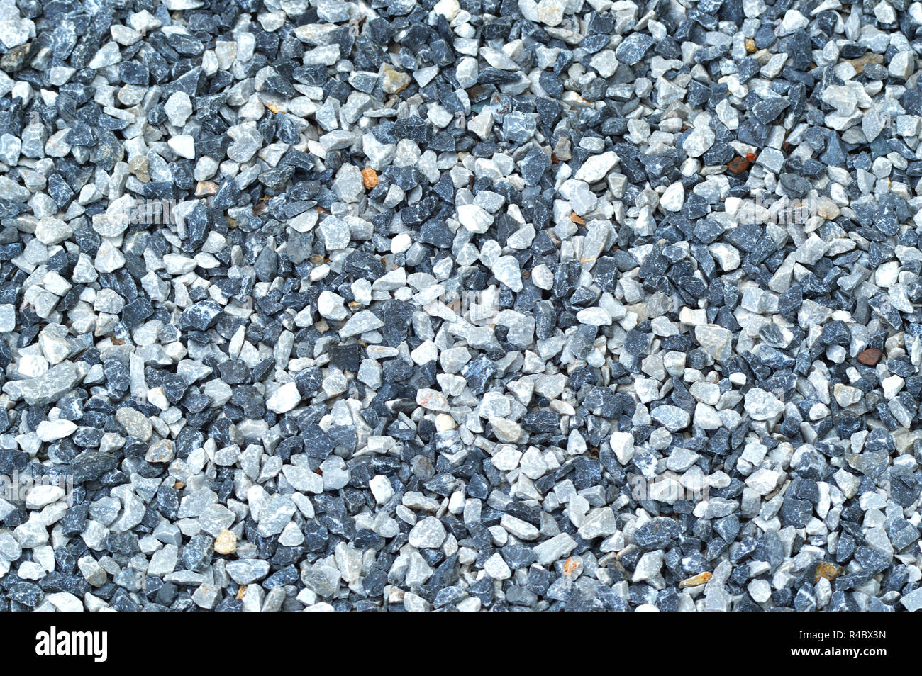 Macadam building hi-res stock photography and images - Alamy