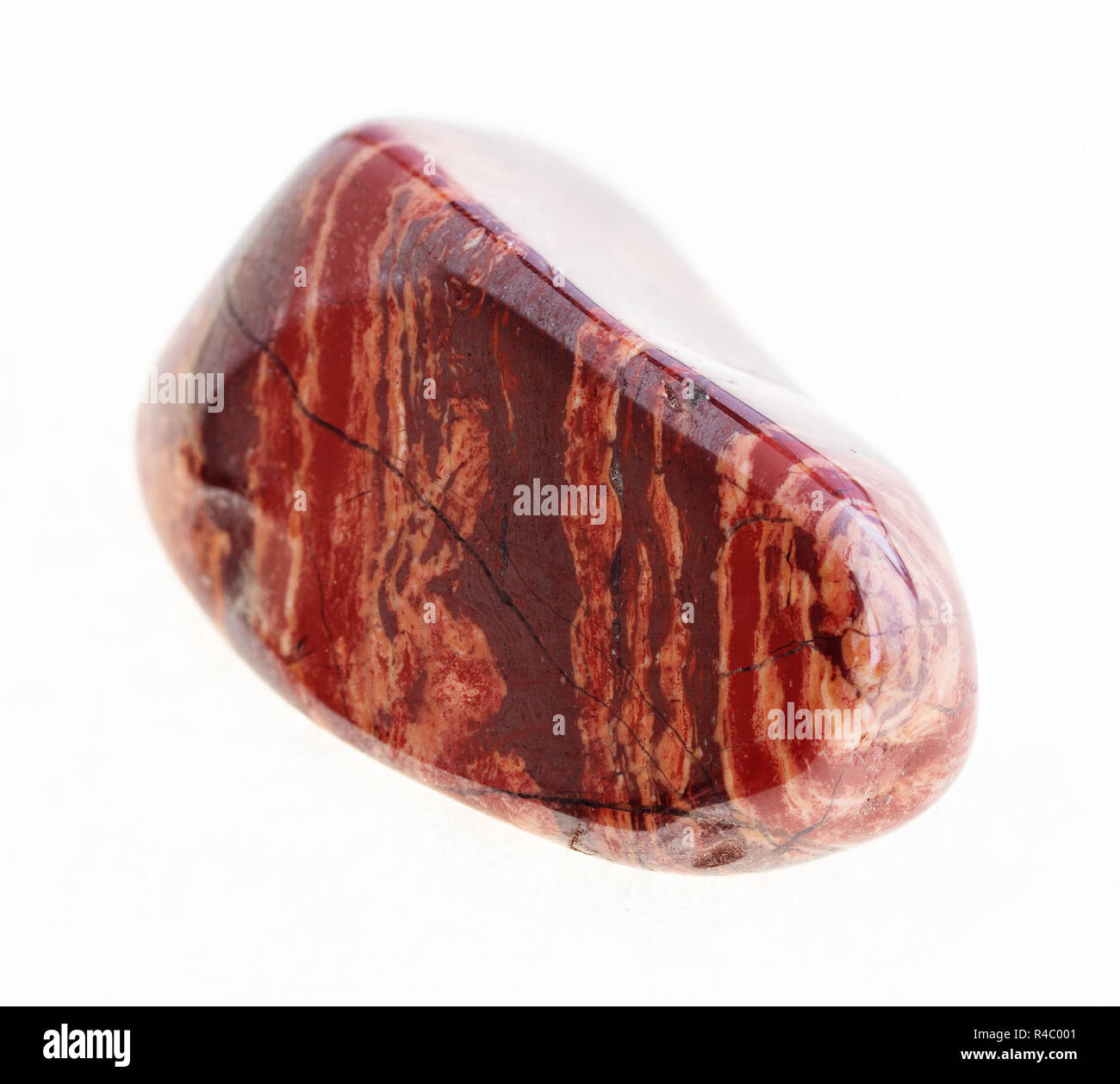 Brecciated jasper hi-res stock photography and images - Alamy