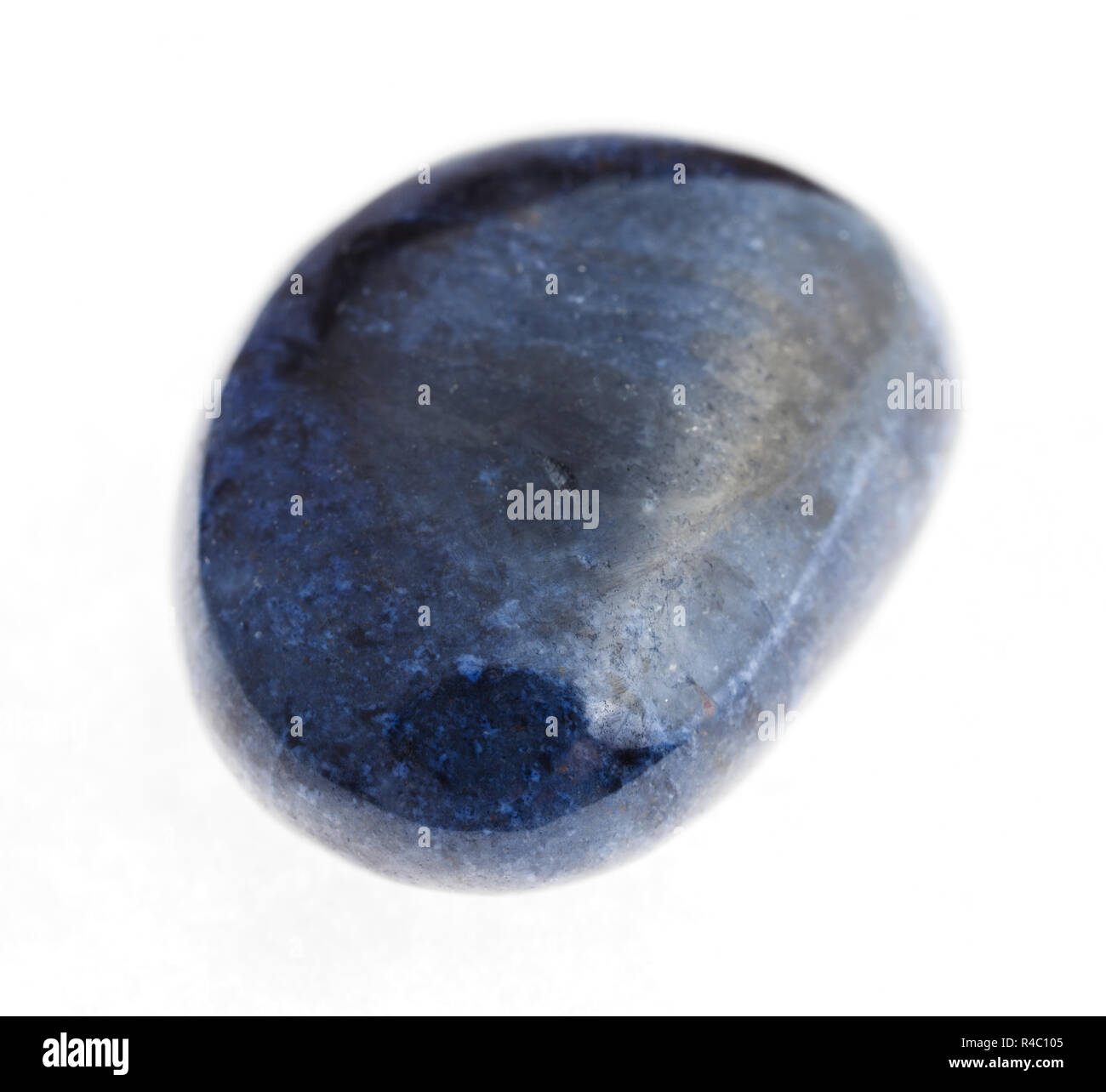 Dumortierite High Resolution Stock Photography and Images - Alamy