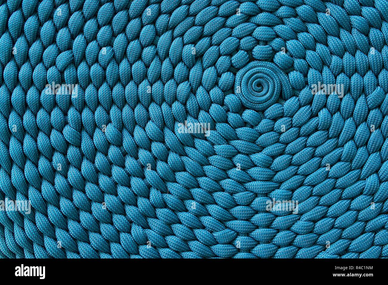 Center of a circle hi-res stock photography and images - Alamy
