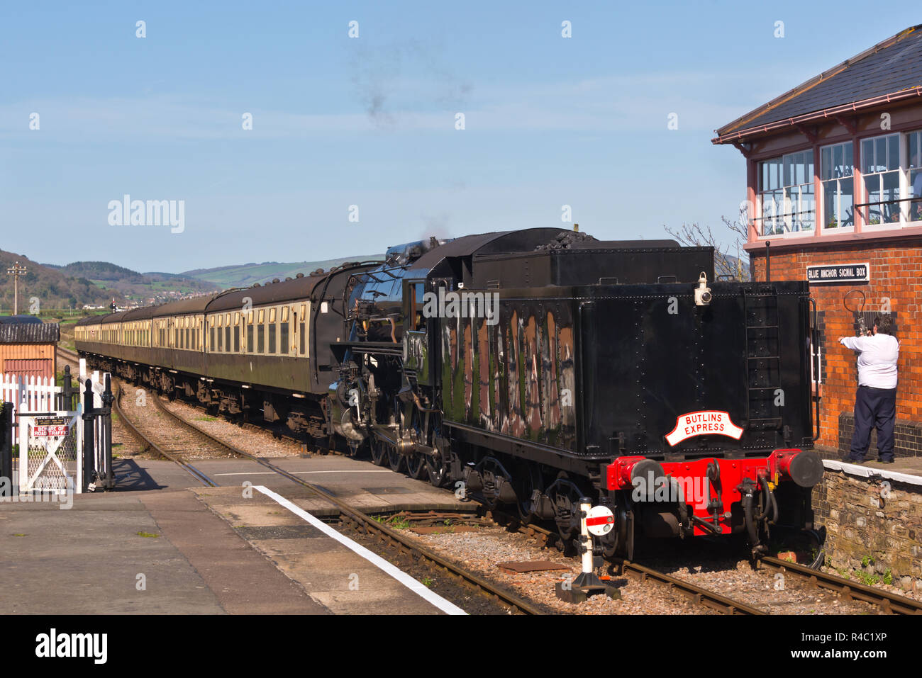 S160 Stock Photos & S160 Stock Images - Alamy