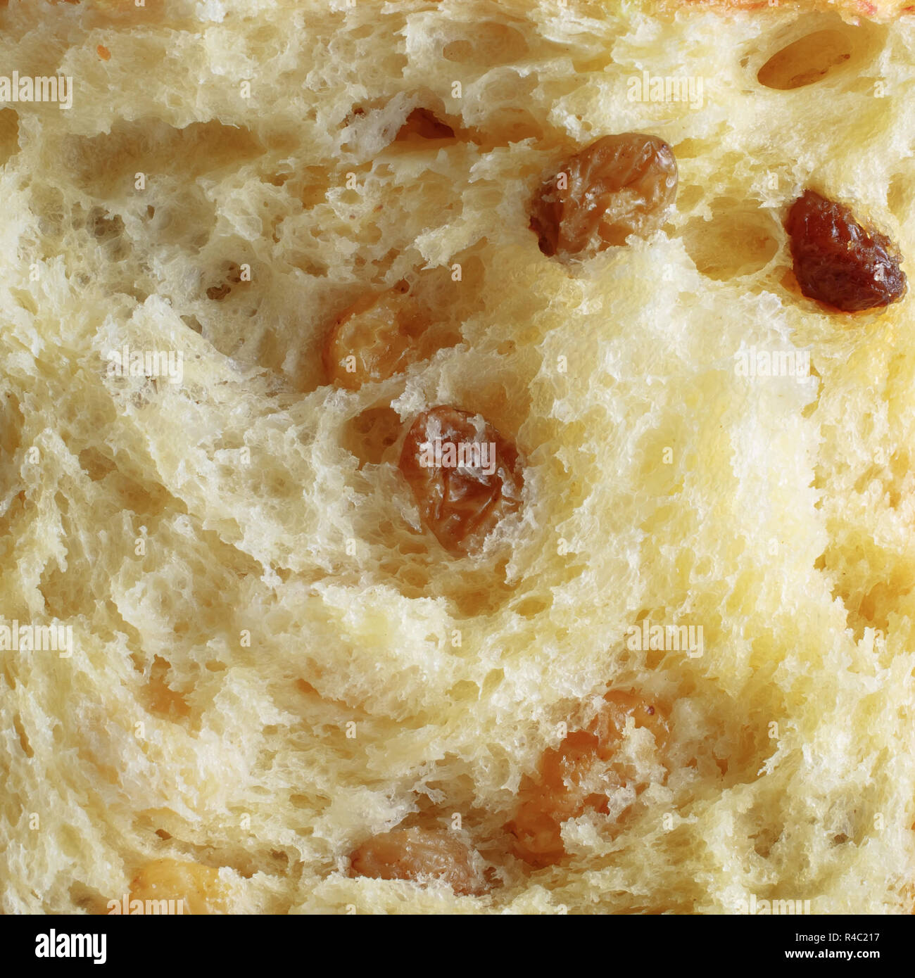 Simnel bread hi-res stock photography and images - Alamy