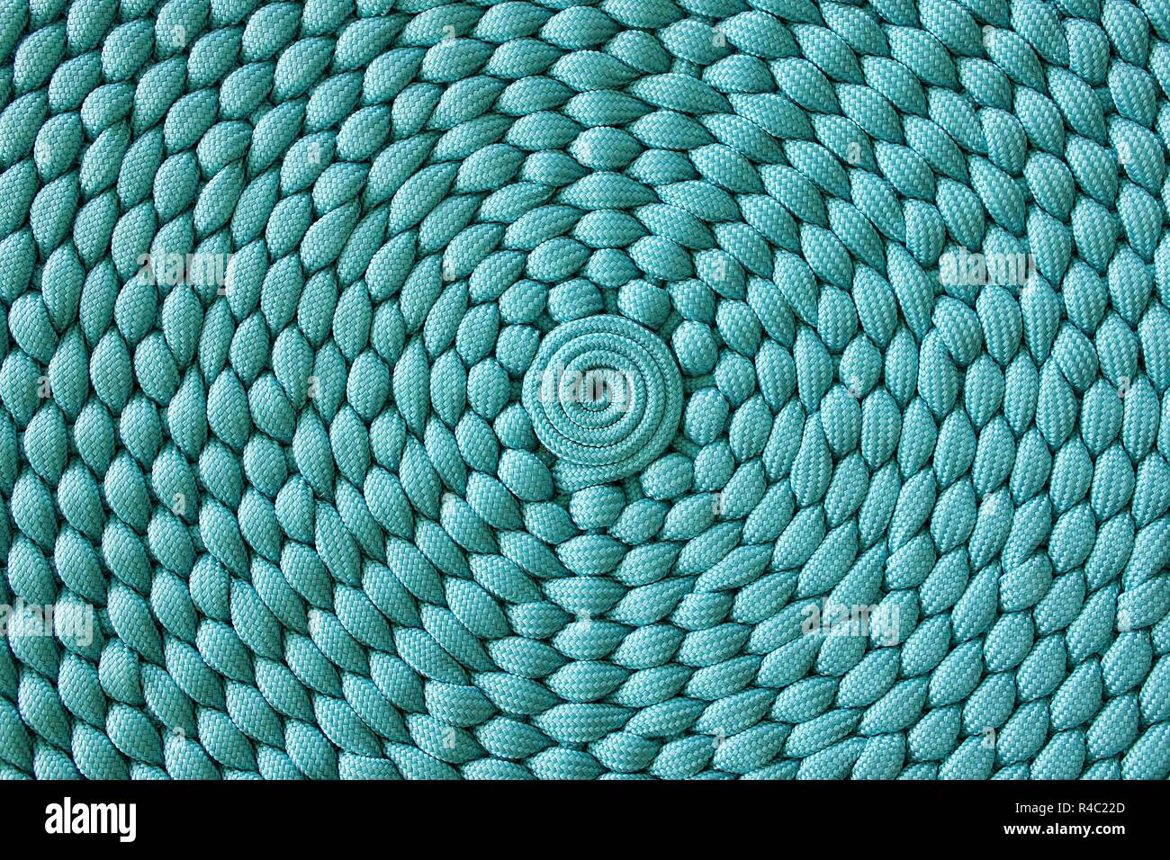 Circle center hi-res stock photography and images - Alamy