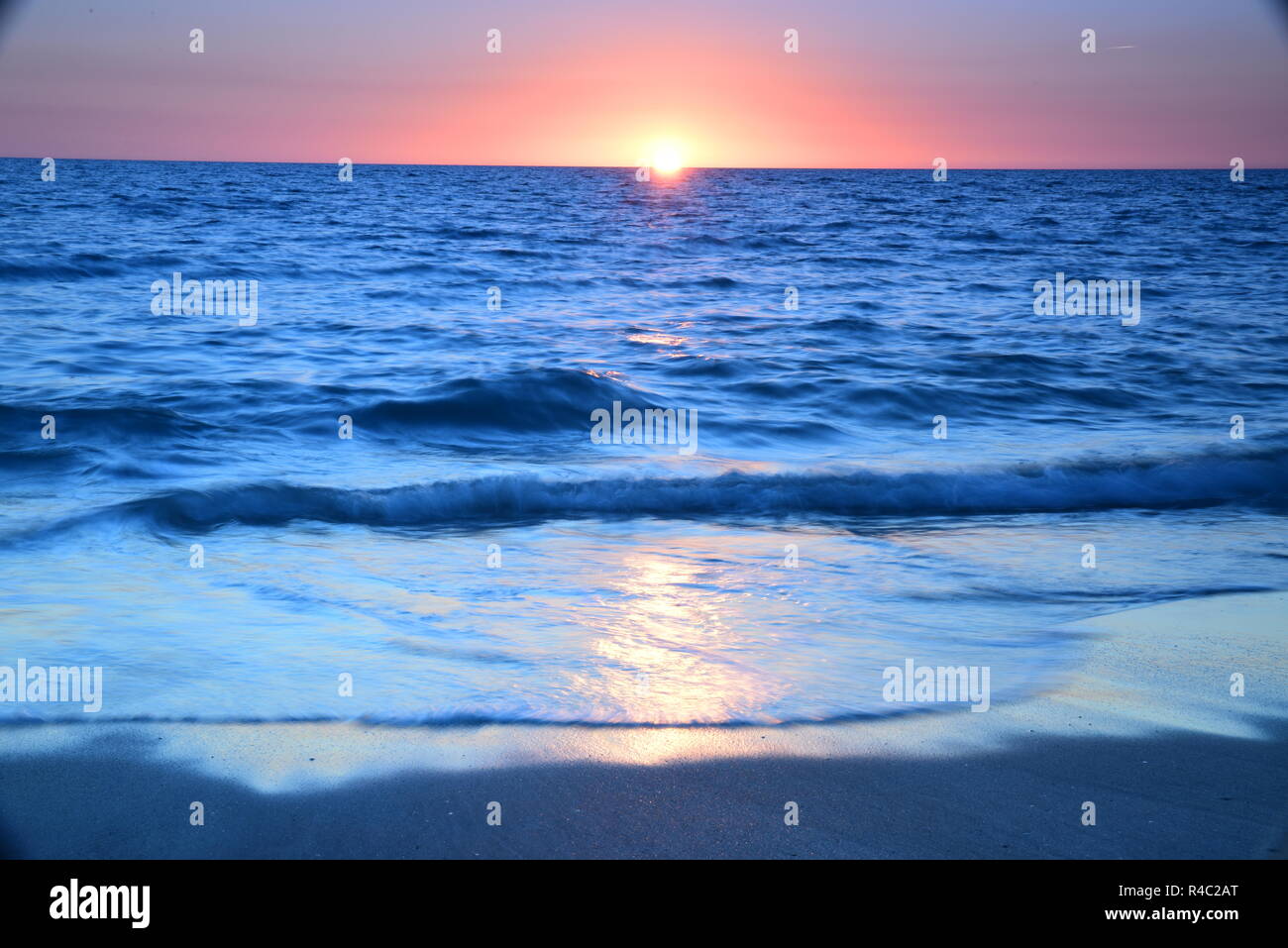 Englewood florida hi-res stock photography and images - Alamy