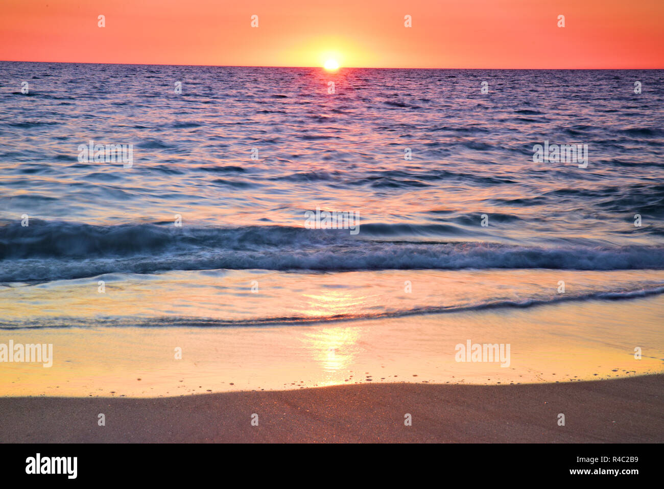 Englewood florida hi-res stock photography and images - Alamy