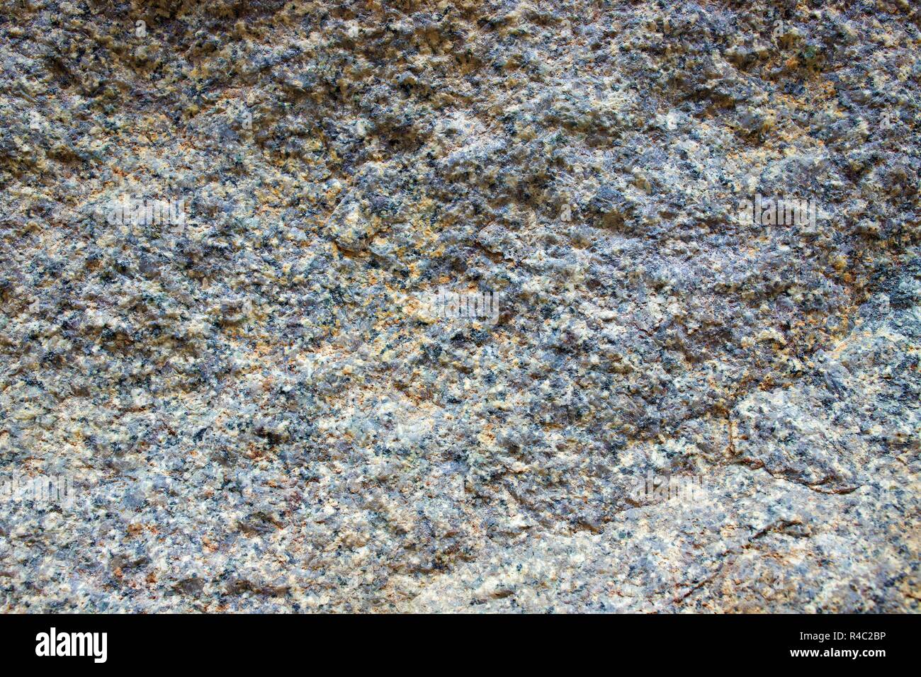 Chalk stone wall hi-res stock photography and images - Alamy