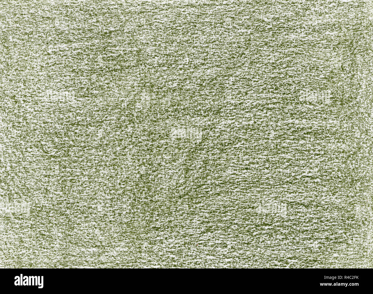 abstract colored pencil texture background Stock Photo - Alamy