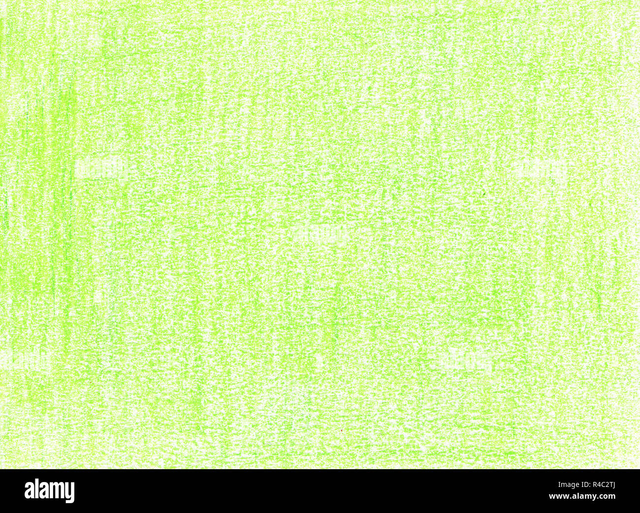 abstract colored pencil texture background Stock Photo - Alamy