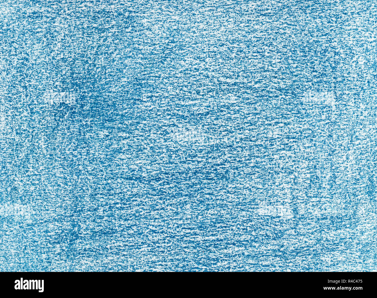 Pencil texture hi-res stock photography and images - Alamy