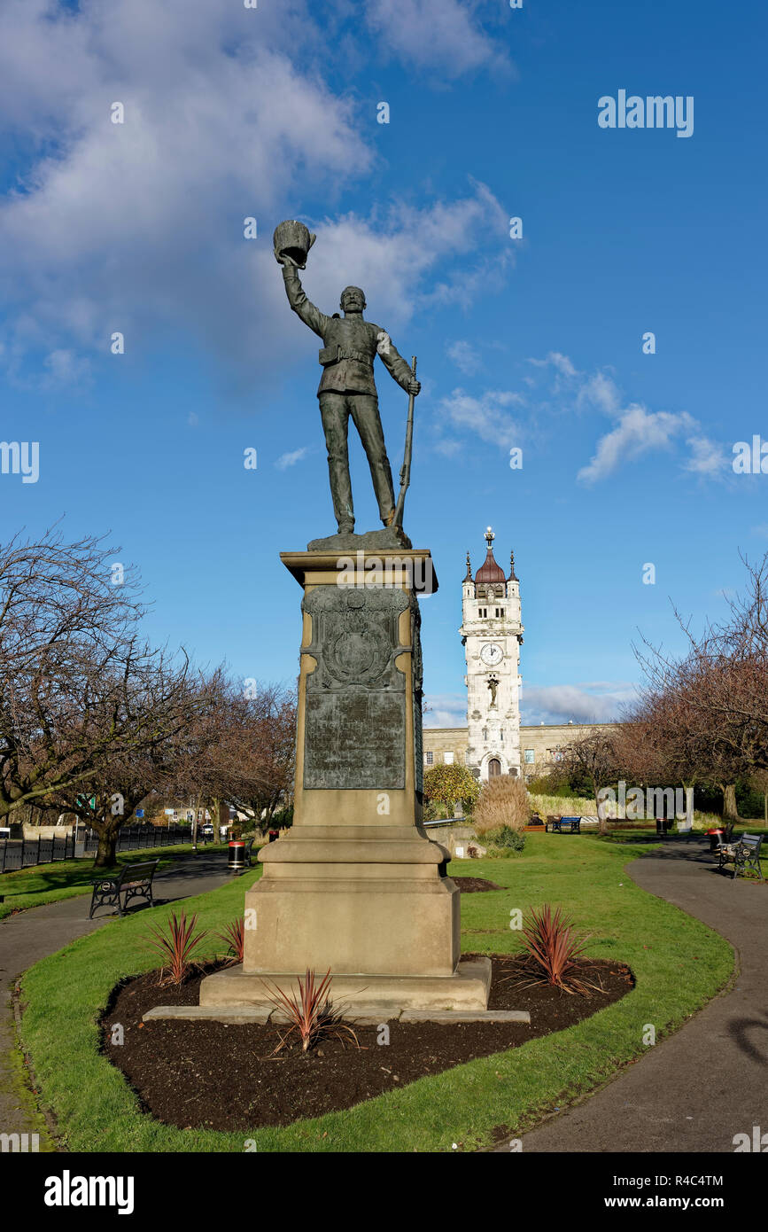 Memorial Plinth High Resolution Stock Photography and Images - Alamy