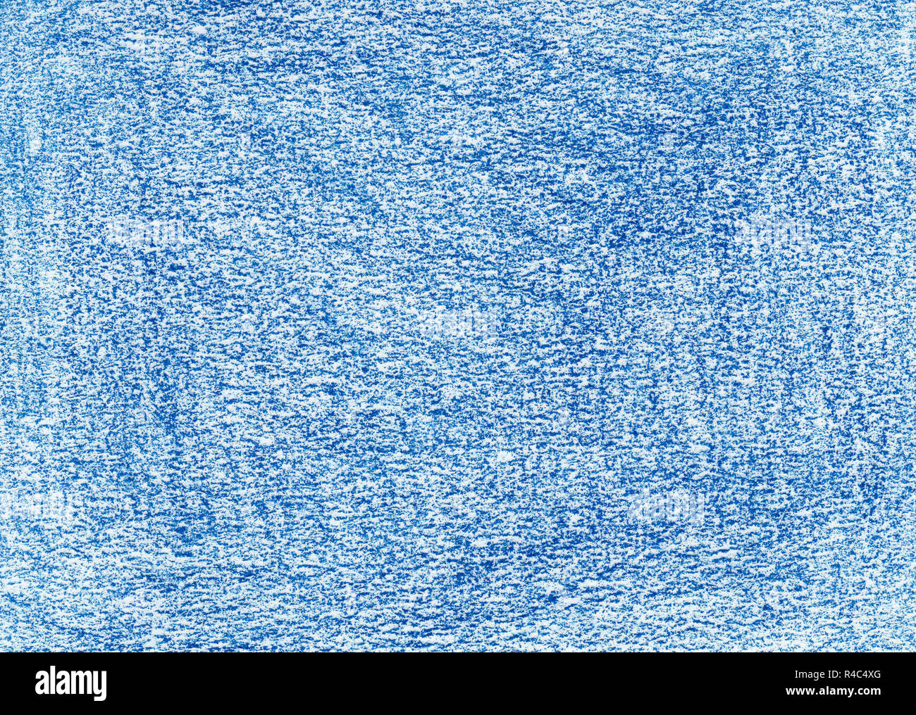 abstract colored pencil texture background Stock Photo - Alamy