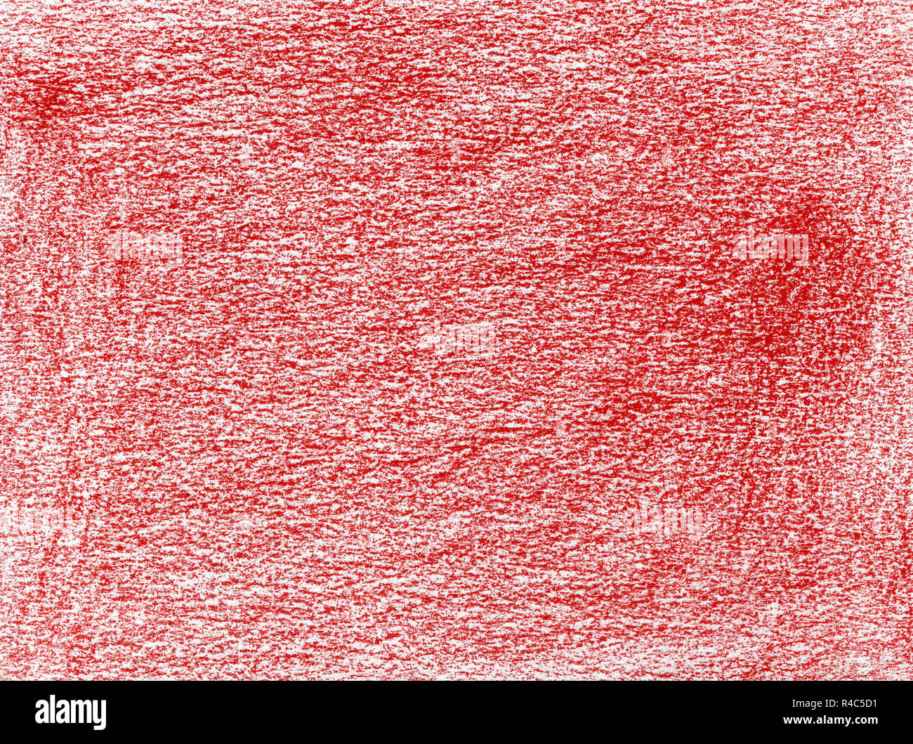 abstract colored pencil texture background Stock Photo - Alamy