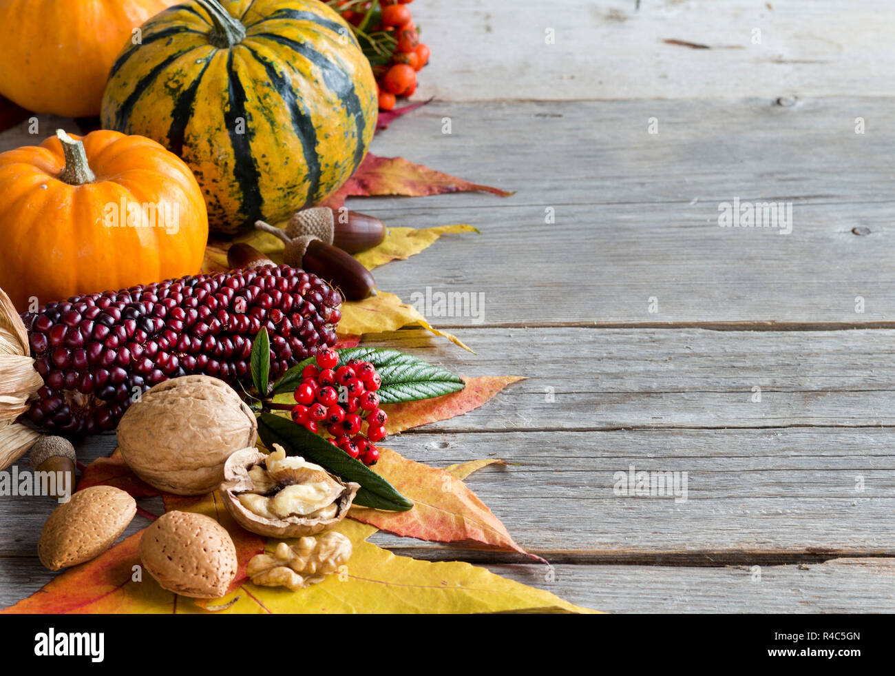 Vibrant composition celebrates hi-res stock photography and images - Alamy