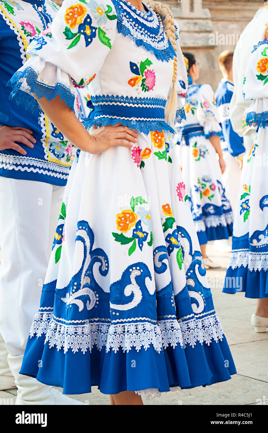 Altai folklore hi-res stock photography and images - Alamy