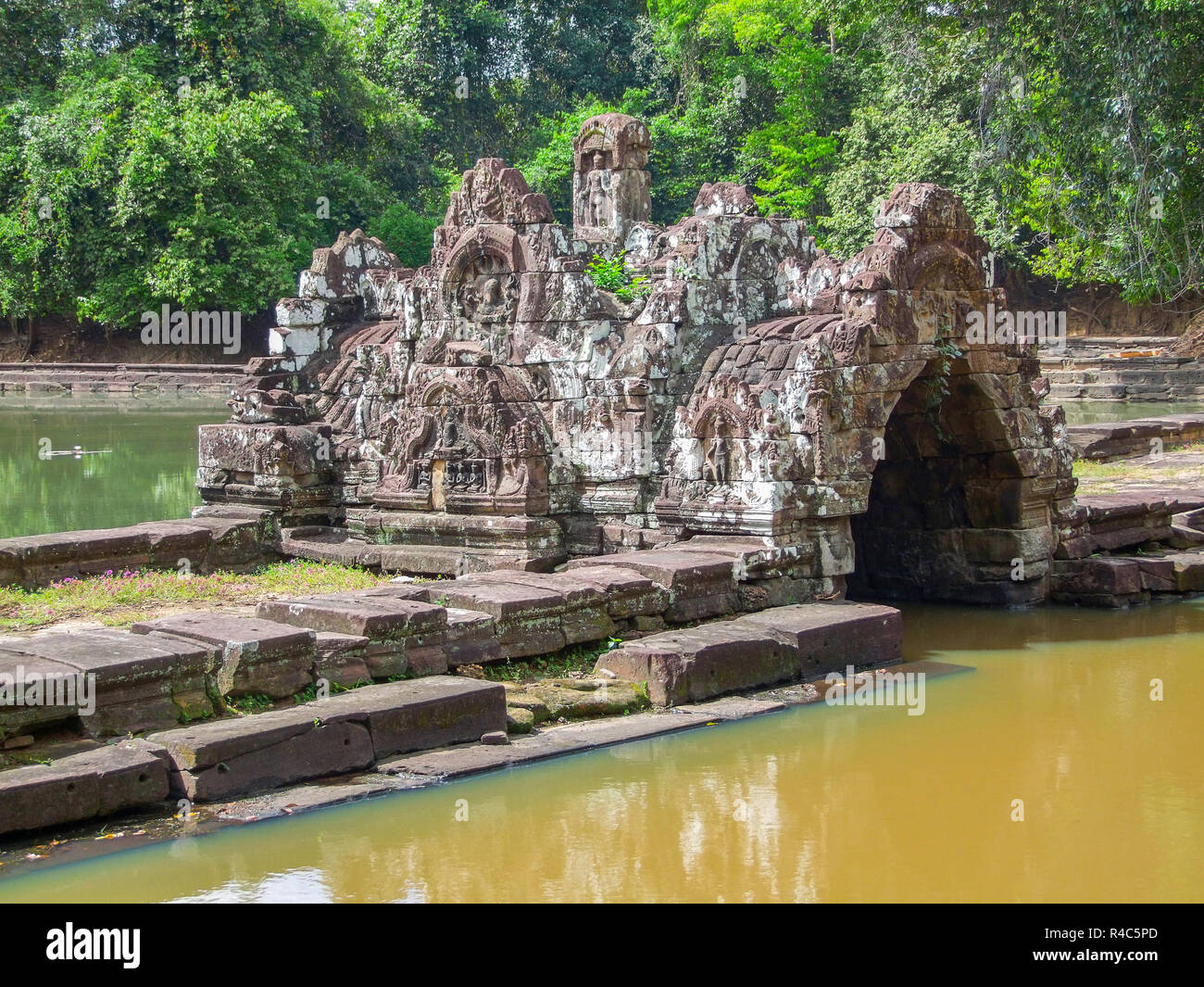Pean culture hi-res stock photography and images - Alamy