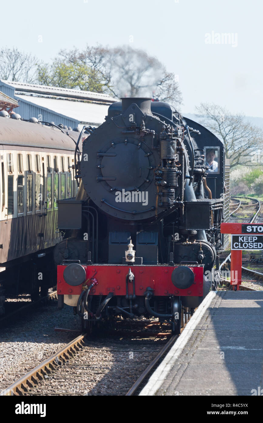 Class s160 hi-res stock photography and images - Alamy