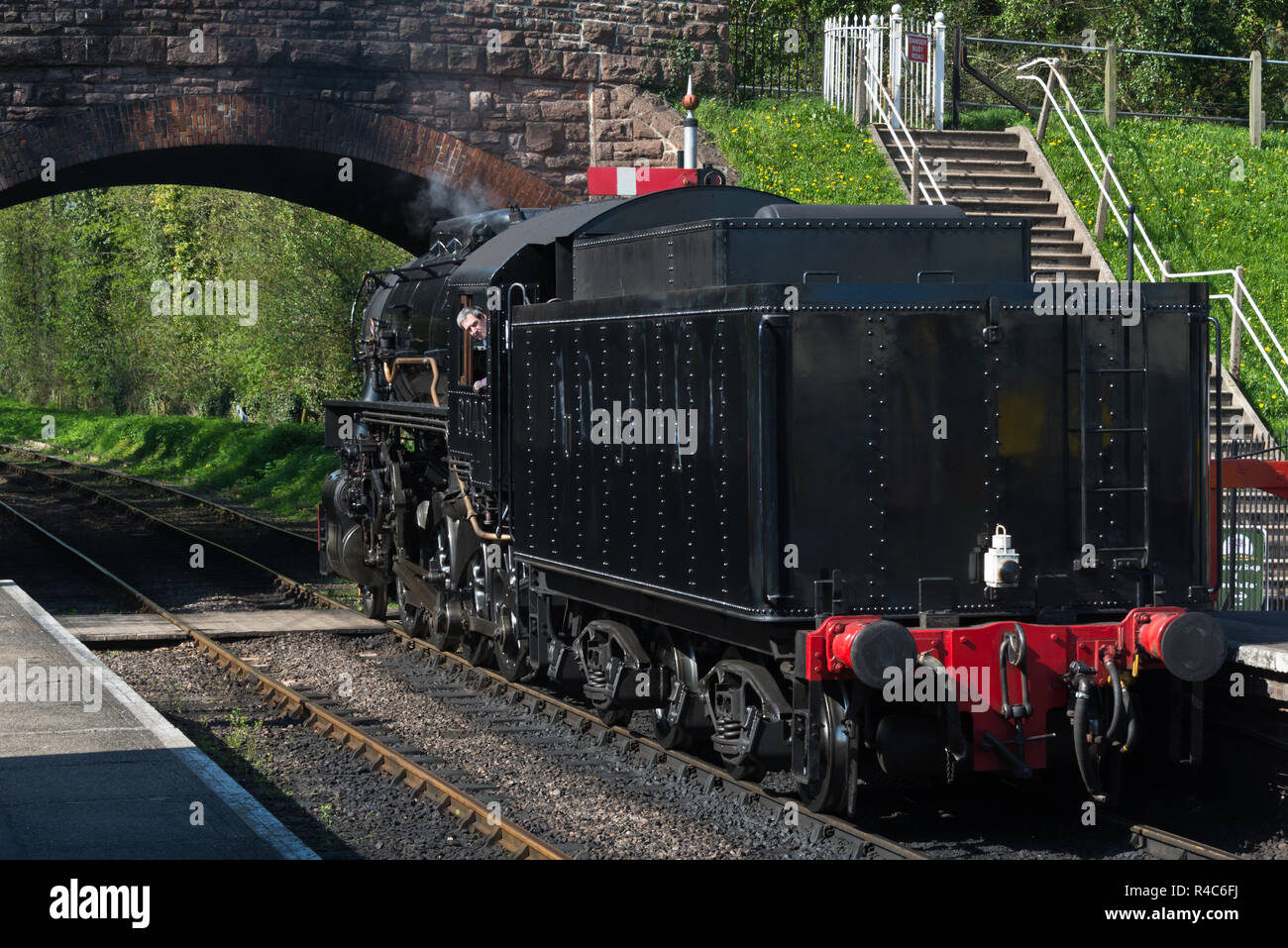 Us army signals hi-res stock photography and images - Alamy