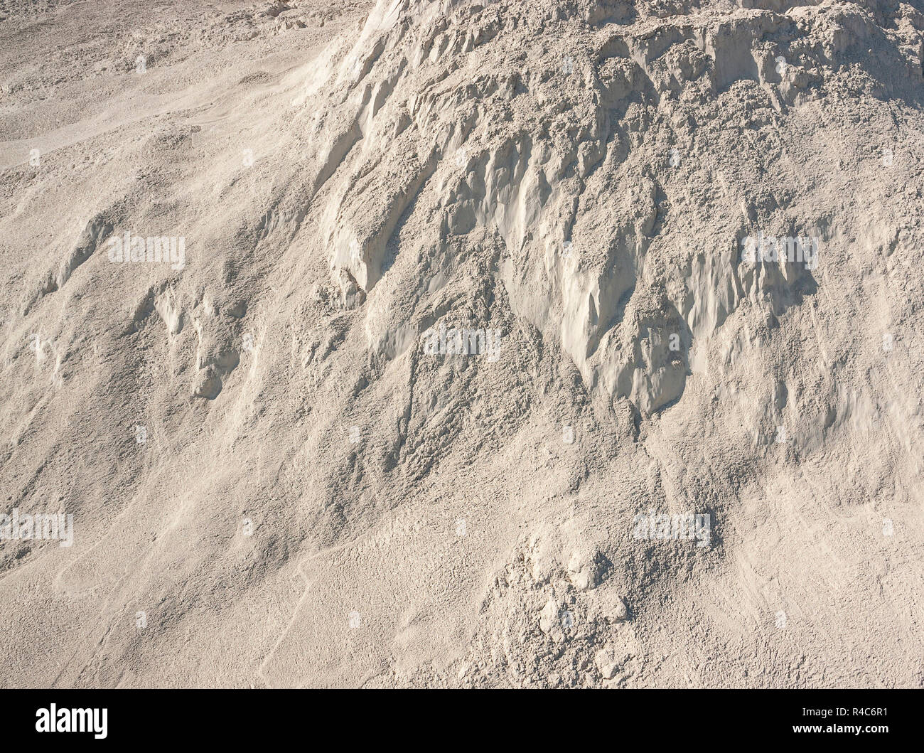 Gritty powder hi-res stock photography and images - Alamy