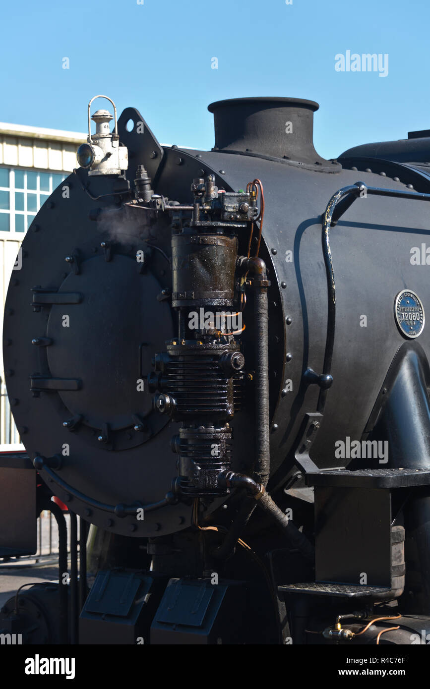 Class s160 hi-res stock photography and images - Alamy