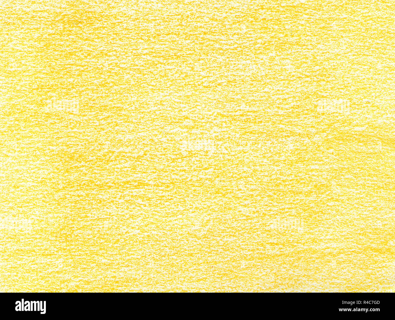 abstract colored pencil texture background Stock Photo - Alamy